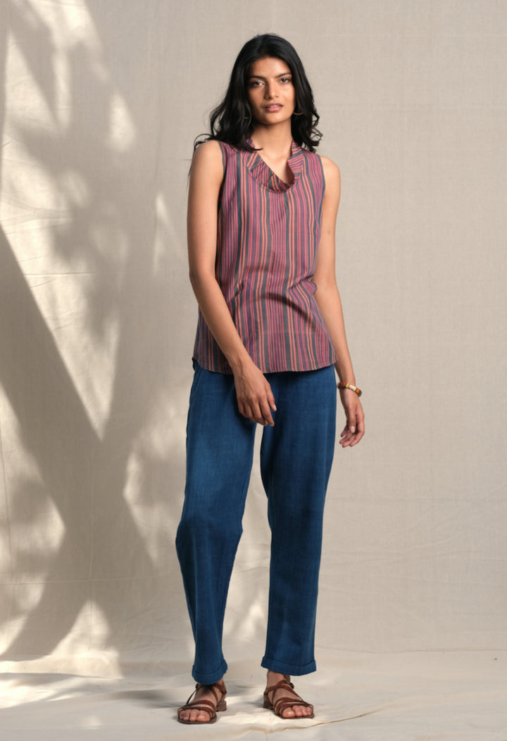 All Clothing – Brass Tacks