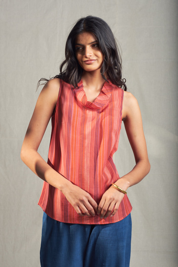 All Clothing – Brass Tacks